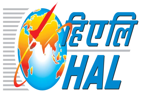 PCIDSS | Cybersecurity & Compliance Services